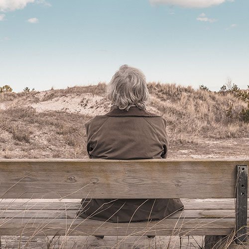What's the difference between an executor and a beneficiary? - The ... What's the difference between an executor and a beneficiary? - The ...